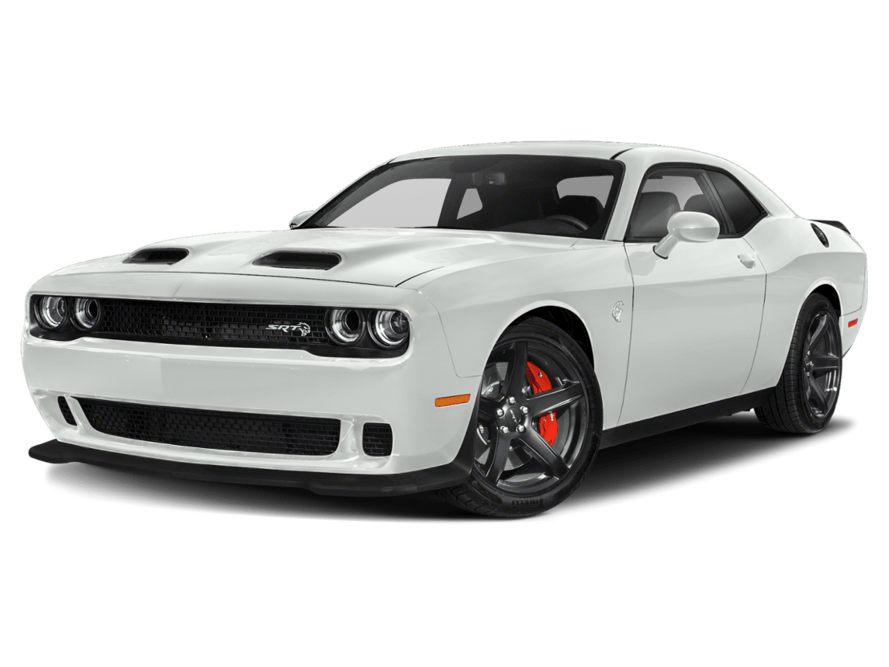 Dodge Challenger | Steinbach Dodge Chrysler Jeep Ram