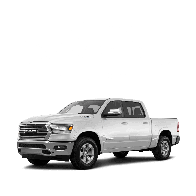 Dodge Chrysler Jeep Ram Dealer near Winnipeg