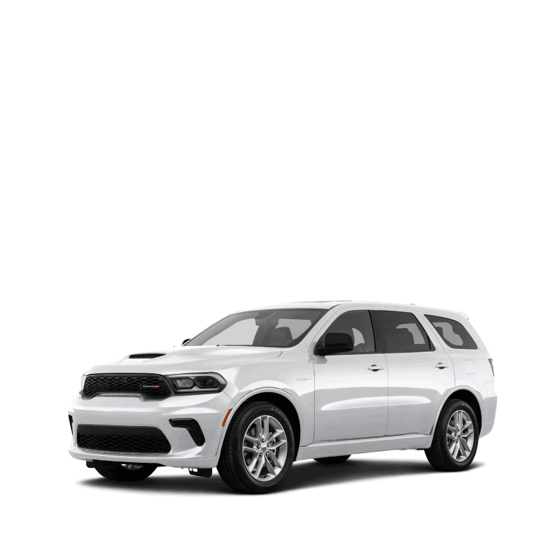 Dodge Chrysler Jeep Ram Dealer near Winnipeg