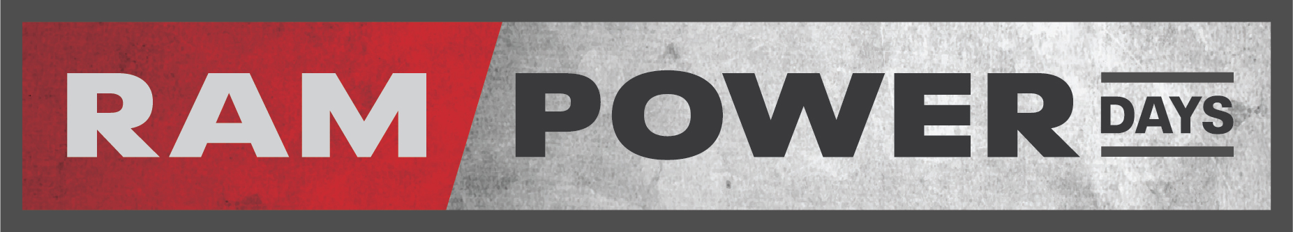 Monthly Sales Offer | Steinbach Dodge Chrysler Jeep Ram