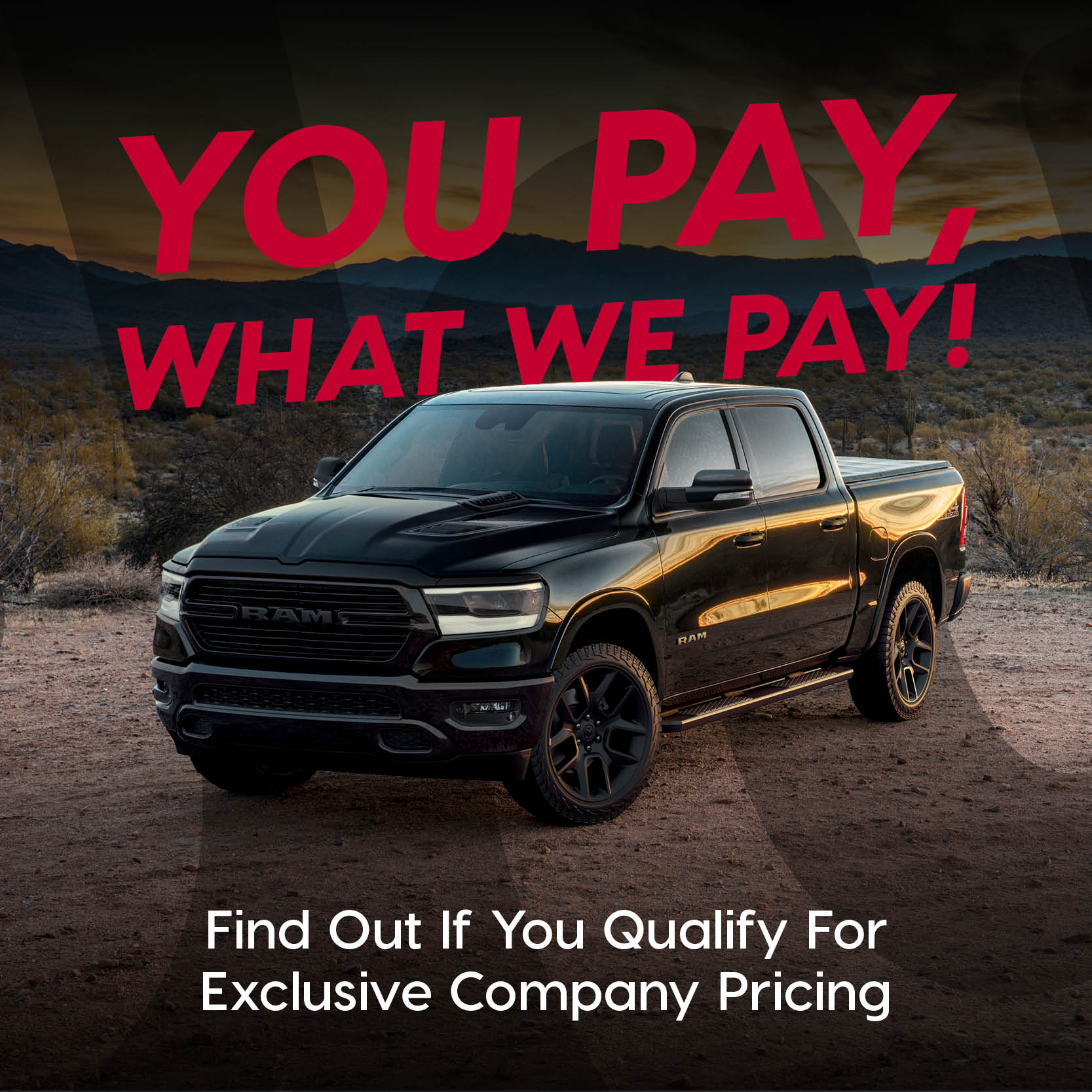 Dodge Chrysler Jeep Ram Dealer near Winnipeg